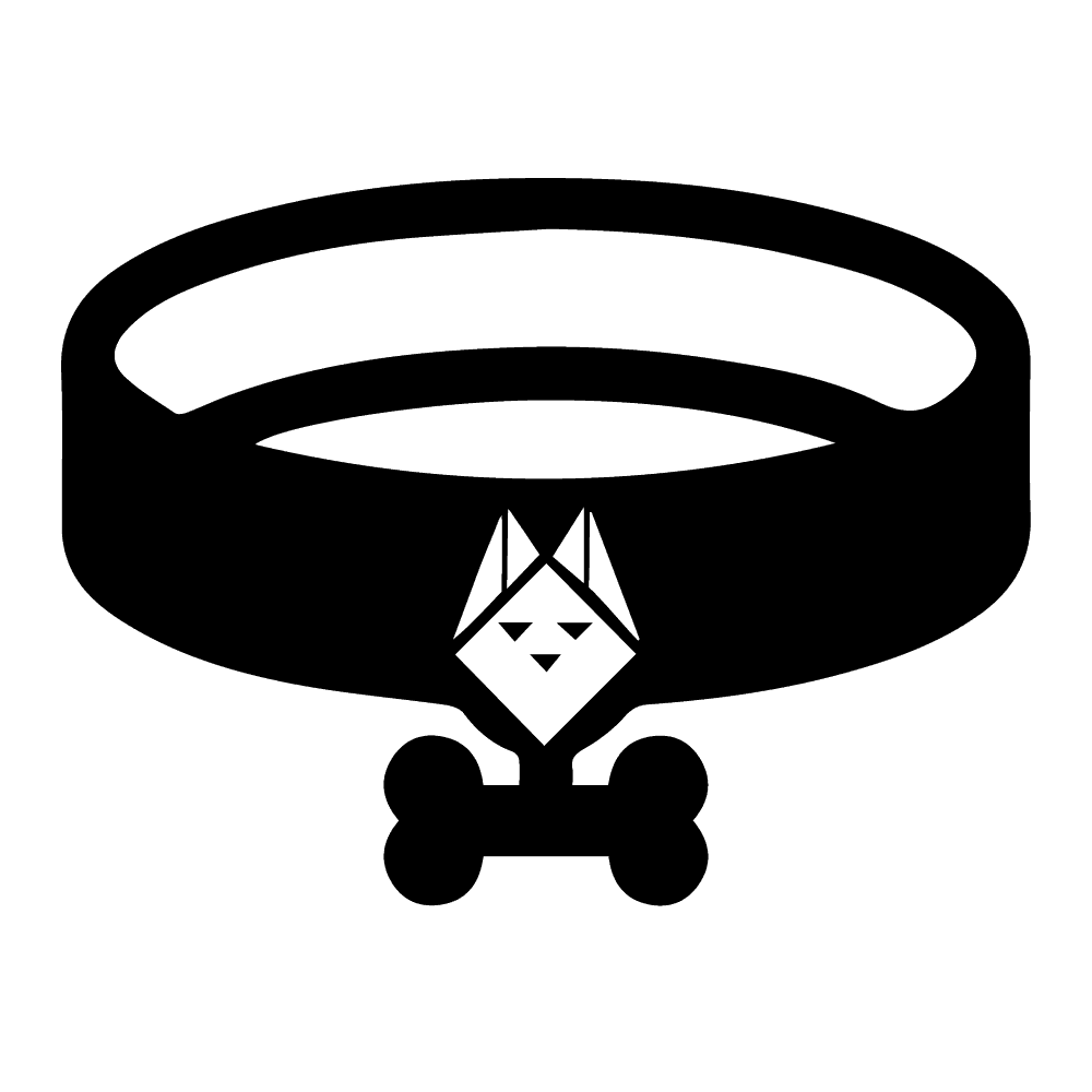 Online store for dog collars – BOXANIMAL.EU